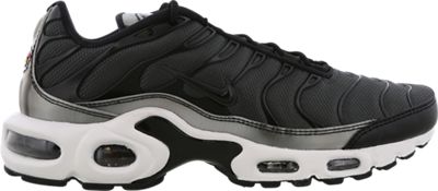 Nike Tuned 1 - Women Shoes